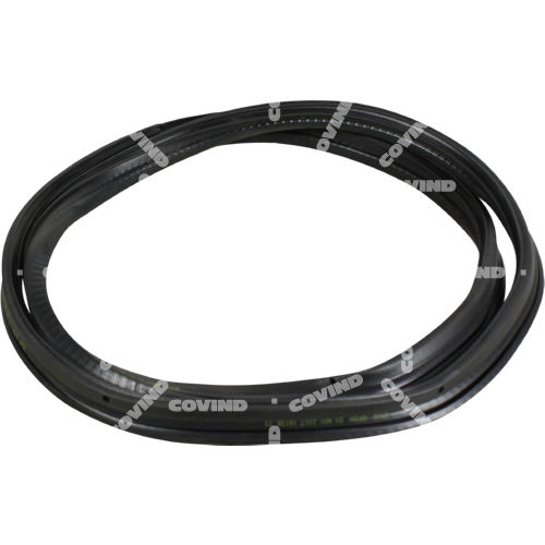 Covind s.p.a. - AD-AT STRALIS 2007