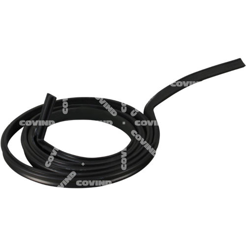 Covind s.p.a. - Home