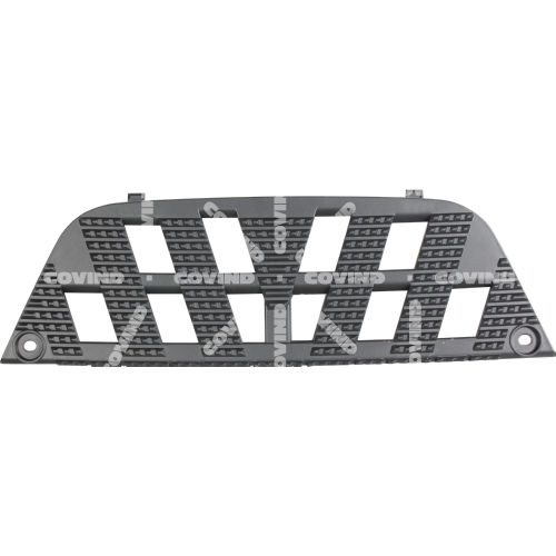 Covind s.p.a. - ACTROS 4 GIGA SPACE