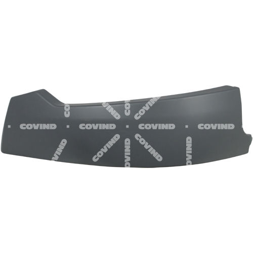 Covind s.p.a. - FH EURO 6 Restyling 2021