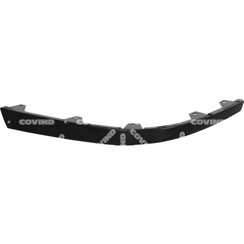 Covind s.p.a. - FH EURO 6 Restyling 2021