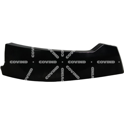 Covind s.p.a. - FH EURO 6 Restyling 2021