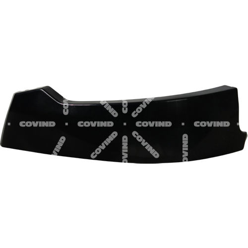 Covind s.p.a. - FM EURO 6 Restyling 2021