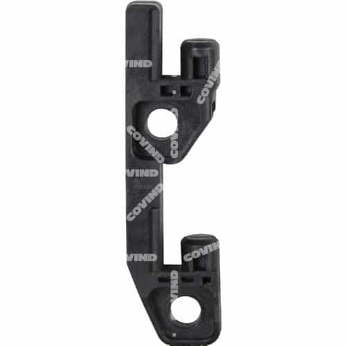 Covind s.p.a. - Home