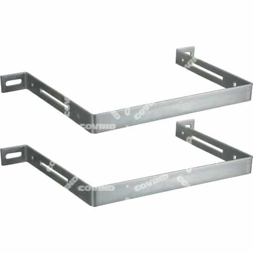 Covind s.p.a. - Home