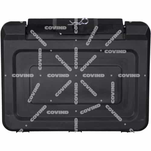 Covind s.p.a. - Home