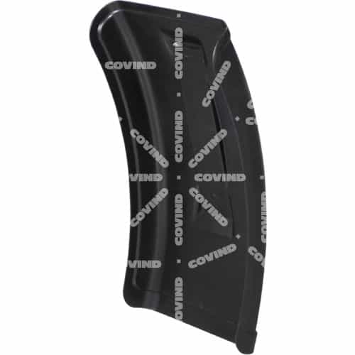 Covind s.p.a. - Home