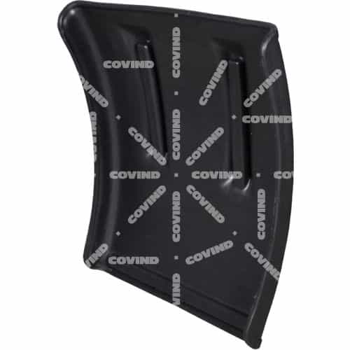 Covind s.p.a. - Home