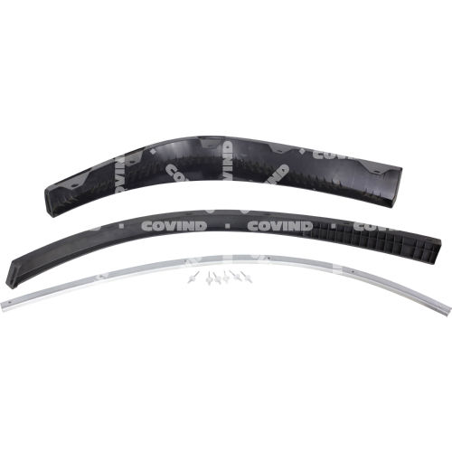 Covind s.p.a. - FH EURO 6 Restyling 2021