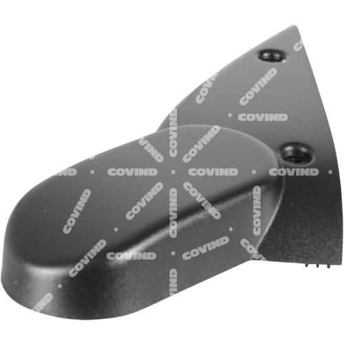 Covind s.p.a. - TECTOR RESTYLING 155
