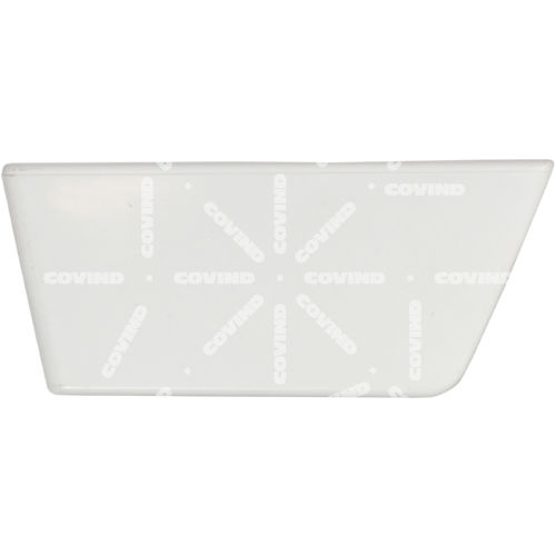 Covind s.p.a. - RANGE T 2021