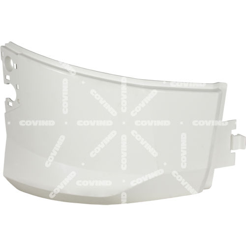 Covind s.p.a. - RANGE T 2021