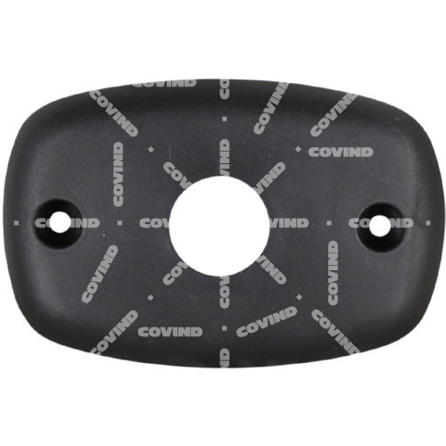 Covind s.p.a. - TECTOR RESTYLING 185
