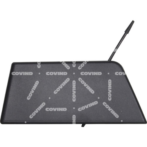 Covind s.p.a. - RANGE T 2021