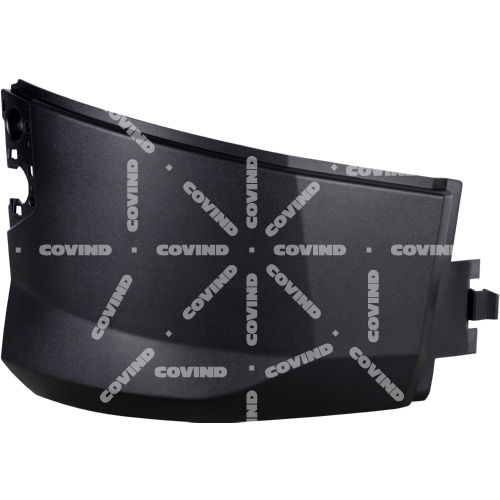 Covind s.p.a. - RANGE T 2021