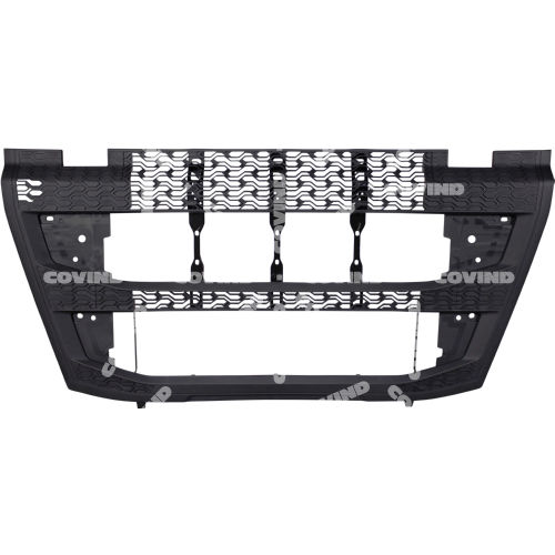 Covind s.p.a. - FH EURO 6 Restyling 2021