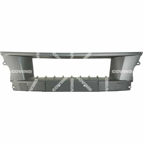 Covind s.p.a. - TGX EURO 6