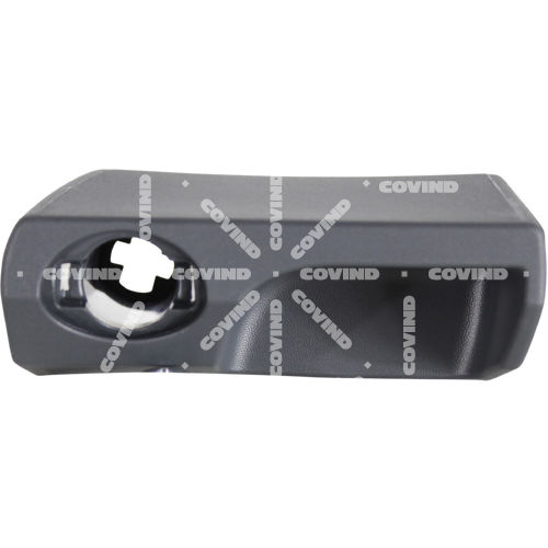 Covind s.p.a. - EUROCARGO 2008 - 135