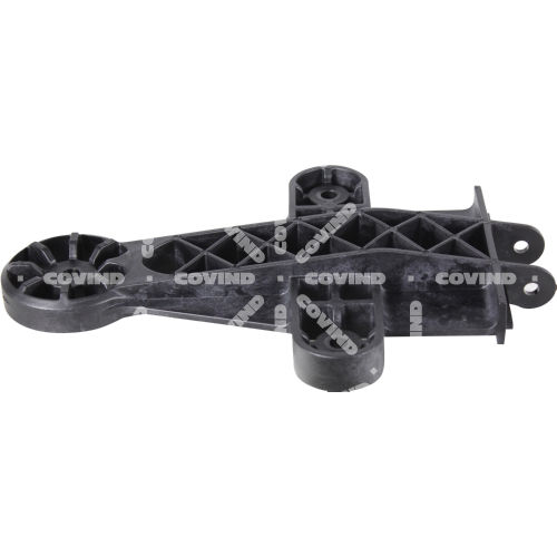 Covind s.p.a. - AS STRALIS 2013 HI-WAY