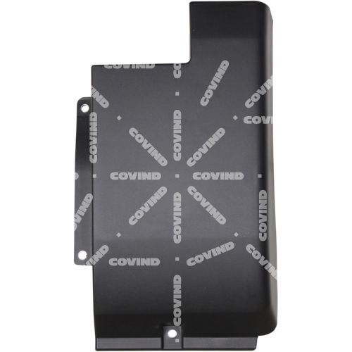 Covind s.p.a. - DAILY 2019