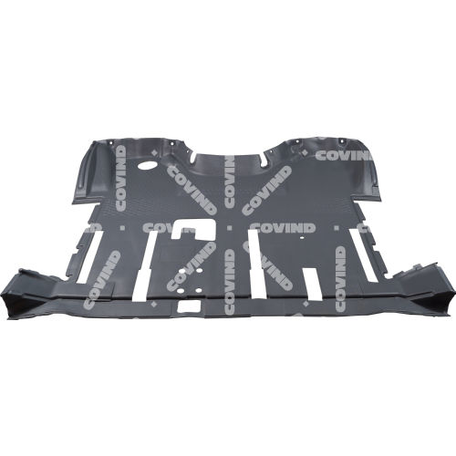 Covind s.p.a. - Home