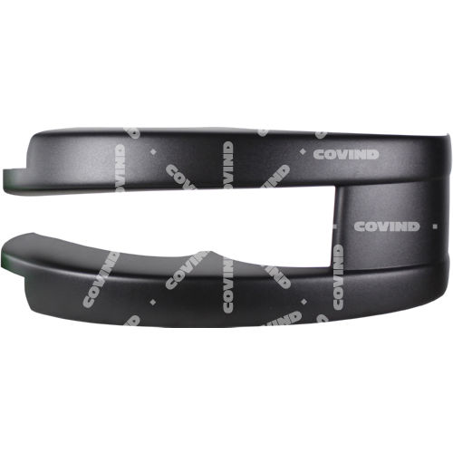 Covind s.p.a. - DAILY 2022