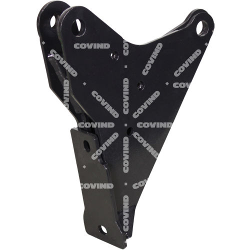 Covind s.p.a. - TGX 2021