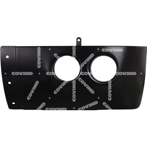 Covind s.p.a. - Home