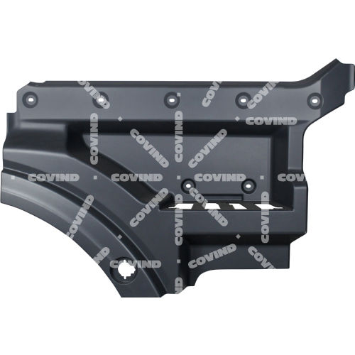 Covind s.p.a. - Home