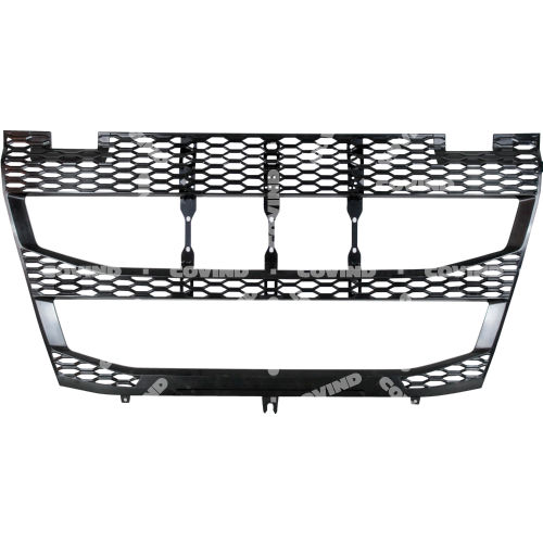 Covind s.p.a. - HOME