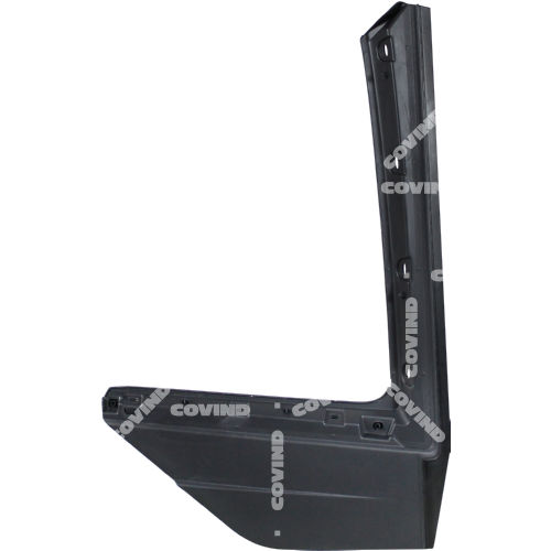 Covind s.p.a. - FH EURO 6 Restyling 2021