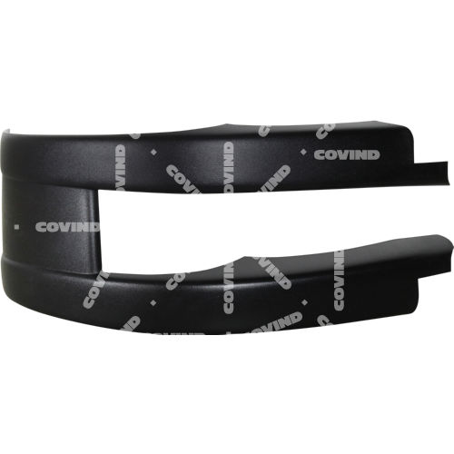 Covind s.p.a. - DAILY 2022