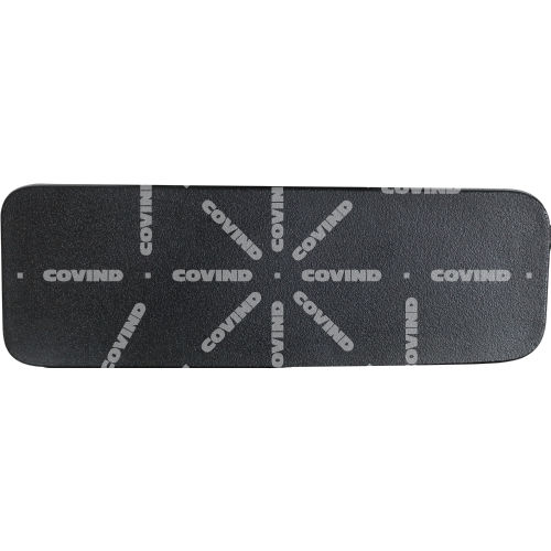 Covind s.p.a. - AS S-WAY