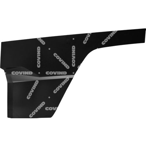 Covind s.p.a. - Home