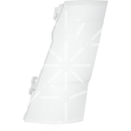 Covind s.p.a. - Home