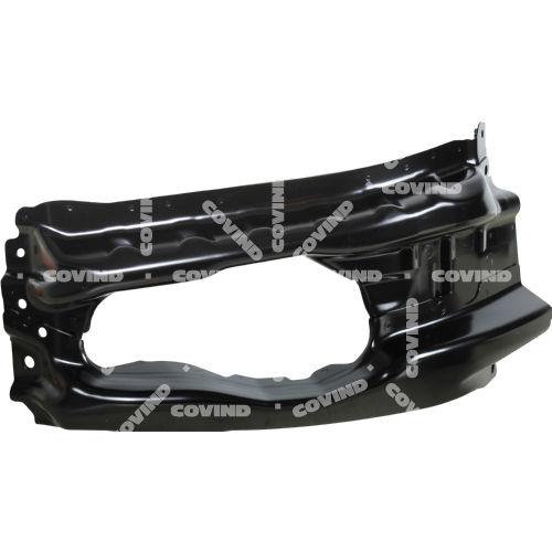 Covind s.p.a. - XG+ 2021