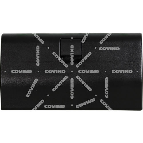 Covind s.p.a. - Home