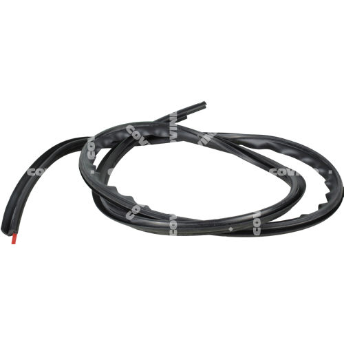 Covind s.p.a. - Home