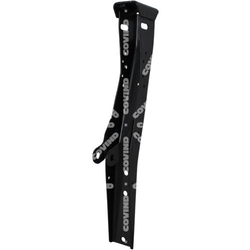 Covind s.p.a. - Home