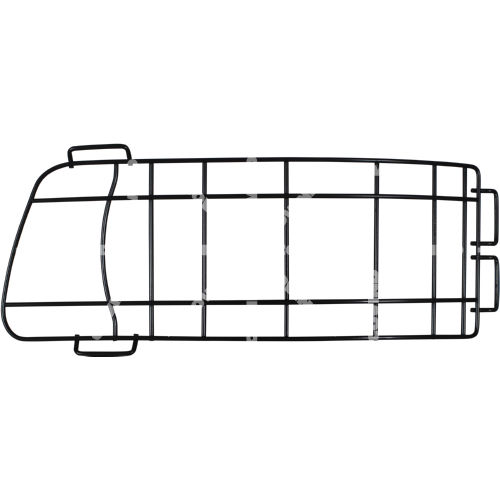 Covind s.p.a. - Home