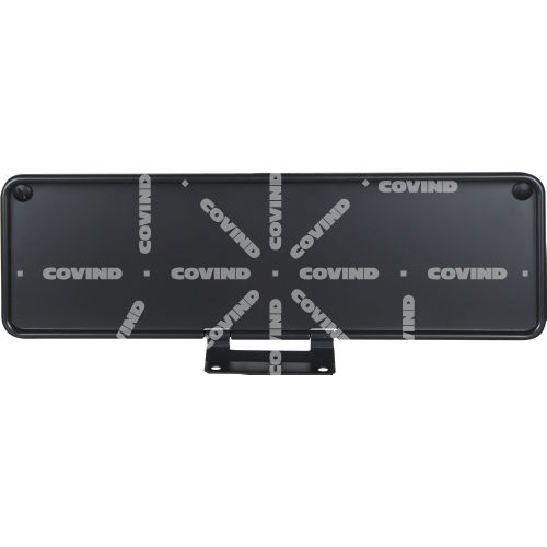 Covind s.p.a. - Home