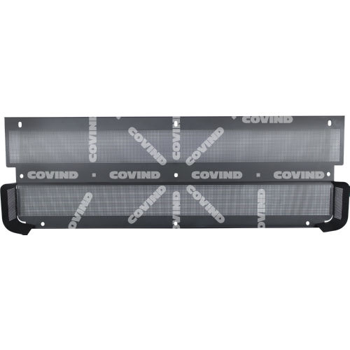 Covind s.p.a. - Home