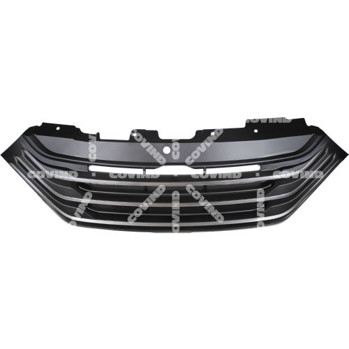 Covind s.p.a. - Home