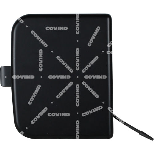 Covind s.p.a. - Products