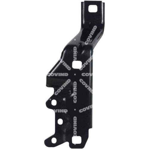 Covind s.p.a. - DAILY 2009