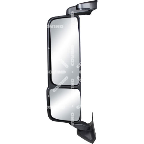 Covind s.p.a. - Home