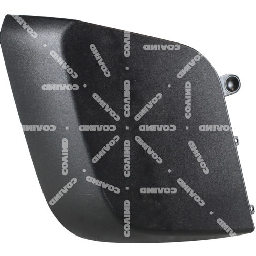 Covind s.p.a. - Home