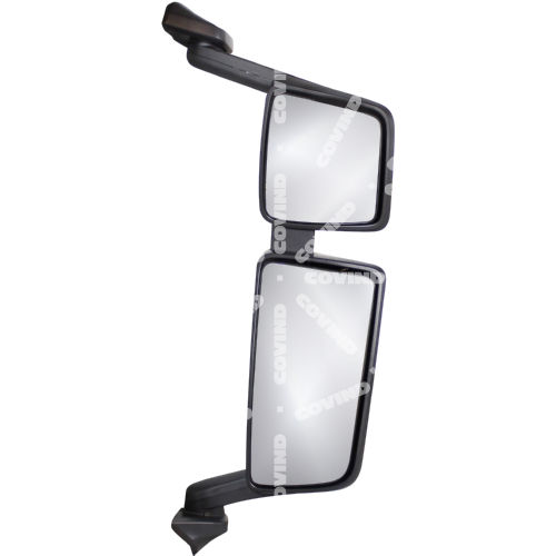 Covind s.p.a. - Home