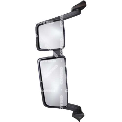 Covind s.p.a. - Home