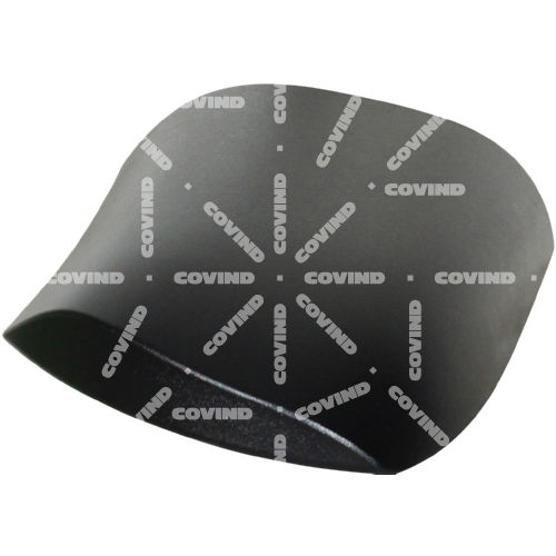 Covind s.p.a. - AD T-WAY